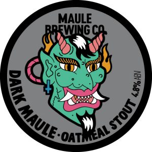Maule Brewing Co