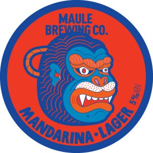 Maule Brewing Co » Our Beers