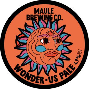 Maule Brewing Co