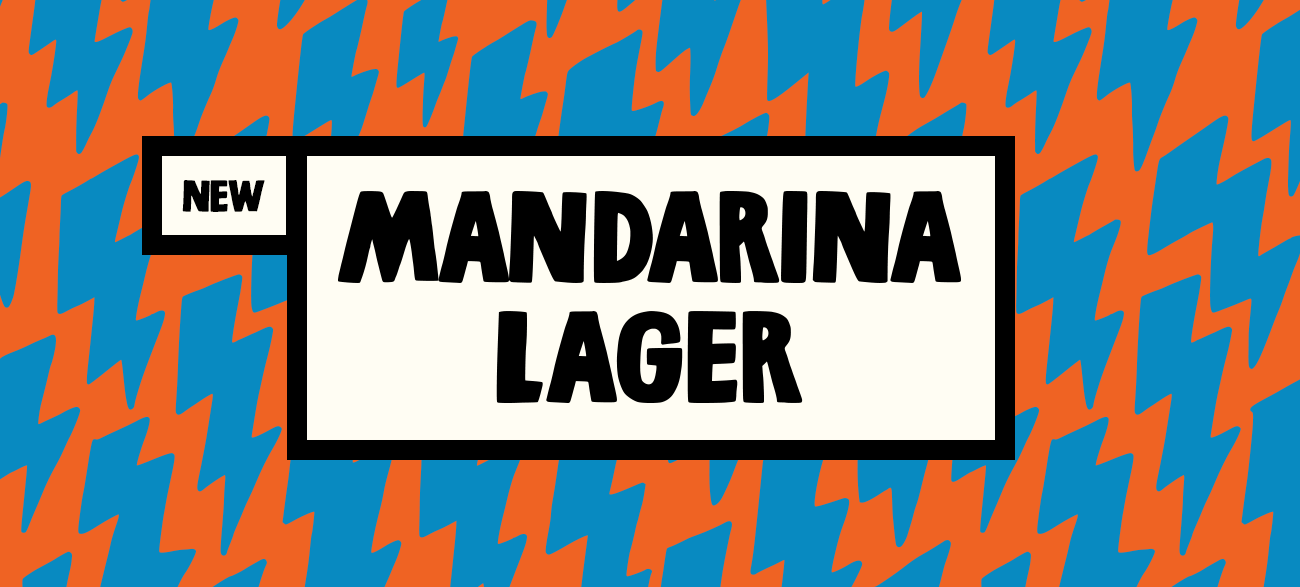 Maule Brewing Co Maule Brewery Co. Northampton Craft Beers & Ales