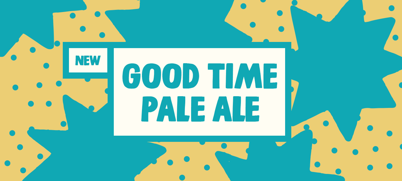 Maule Brewing Co Maule Brewery Co. Northampton Craft Beers & Ales