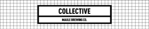 Maule Brewing Co » Maule Collective Bar
